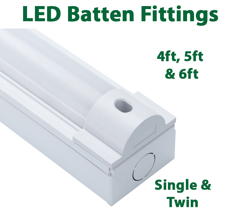 Fluorescent Tube Fitting Types at Wayne Stevens blog