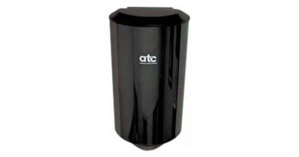 ATC Z-2651BL Cub High Speed Hand Dryer 500/1150W | Electric Vault Ltd