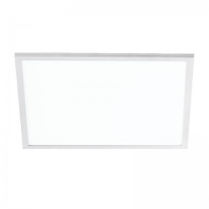 LED Flat Panel Lighting | Electric Vault Ltd