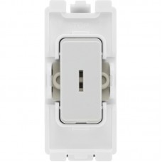 BG Nexus Metal Clad Grid System | Electric Vault Ltd