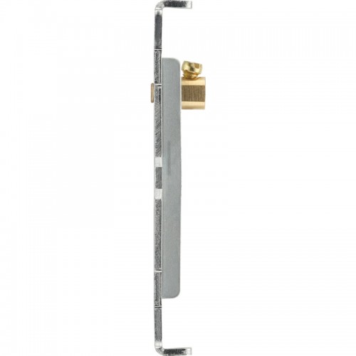 BG RFR12 Grid Frame 1 & 2 Gang | Electric Vault Ltd
