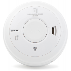 Aico Fire Protection | Electric Vault Ltd