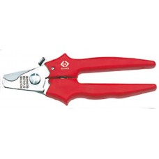 CK Tools | Electric Vault Ltd