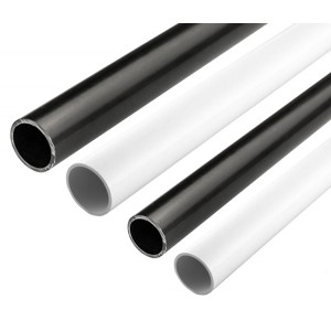 Conduit & Accessories | Electric Vault Ltd