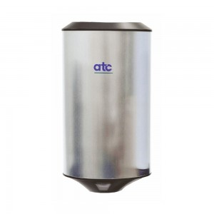 ATC Hand Dryers | Electric Vault Ltd